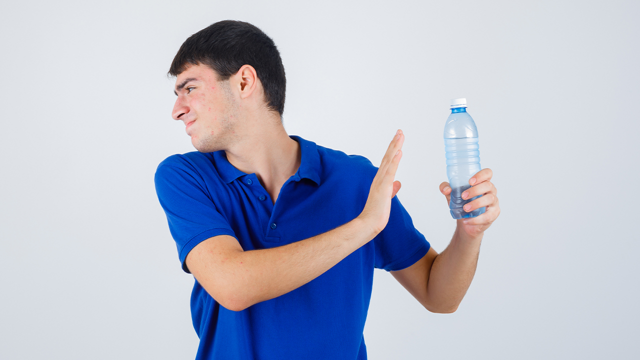 El Impacto de la Acidez del Agua en Nuestra Salud: Opta por Agua ...